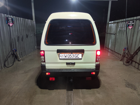 Damaz sotiladi holati alo tayor moshina