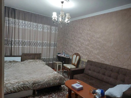 Башльк ПРОДАЮ 1/5/5 школа 127