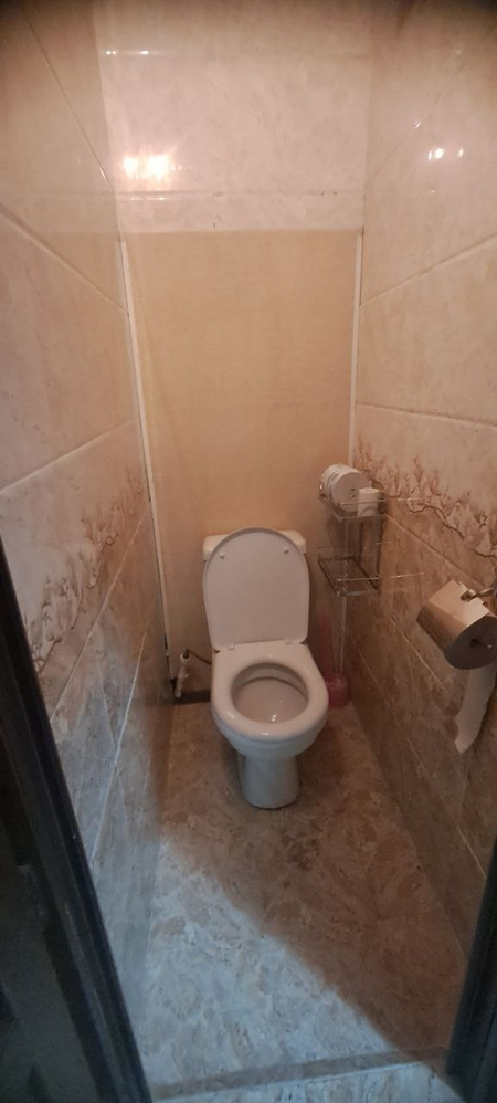 Ижарака квартира