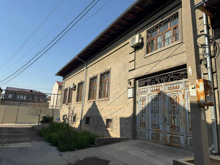 Продаётся участок 6 сотих