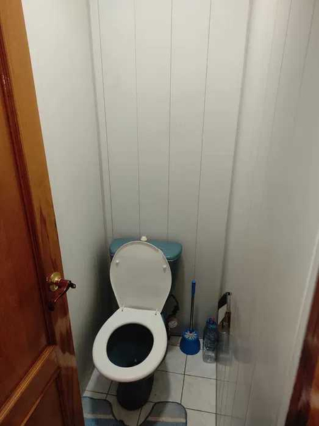 Аренда квартиры в Центре на Ц-2 ID:DM176