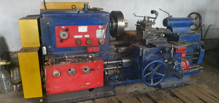 Dip 300  kaltasi