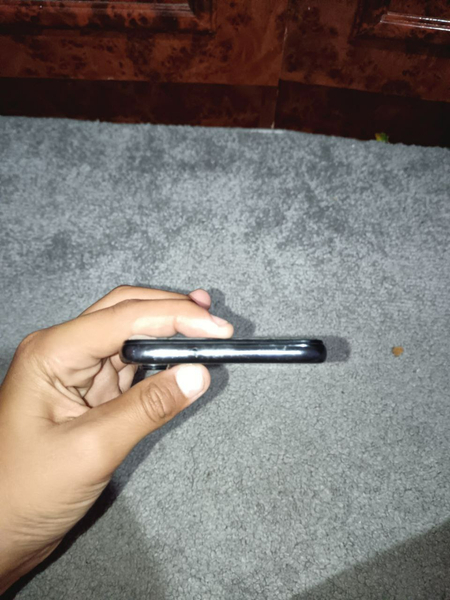 Redmi Note 8T Sotiladi Srochna