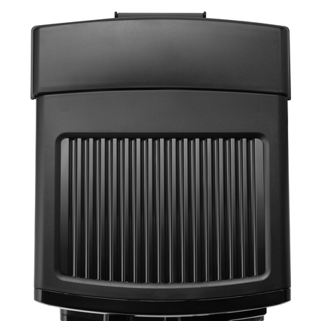 Кофеварка VITEK VT-1514BK 1 Год Сервисной Гарантии