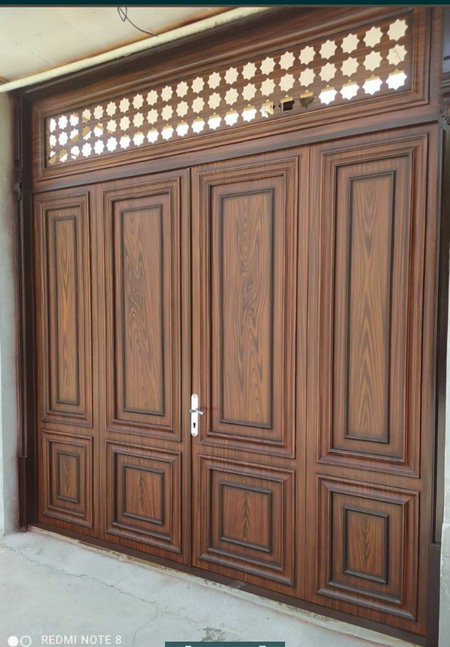 мебельный краска киламиз