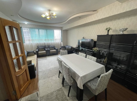 Продается квартира Ц4  3/8/9