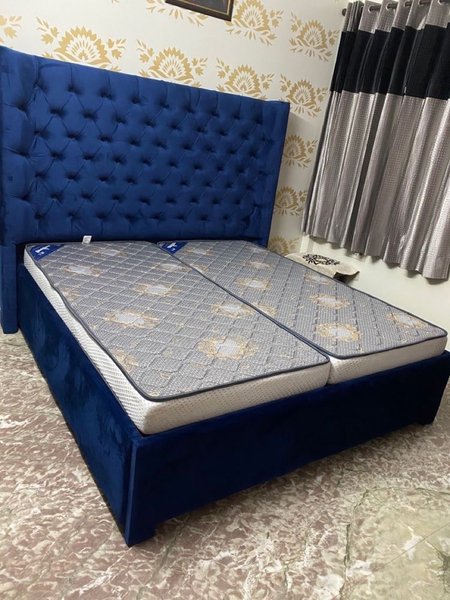 Matras ortapedik anatamiski