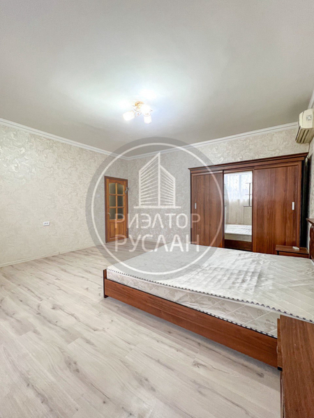 1/5/9 Паркентский 42м2 Ташсельмаш Шохона