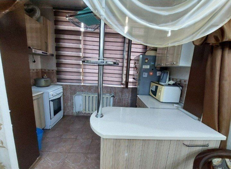 Максим горький аренда квартира