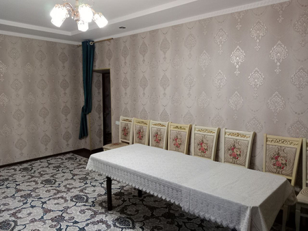 Кибрай Продается дом