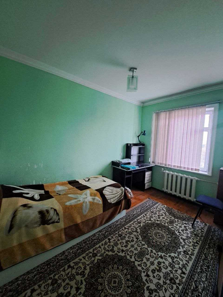 Аренда Квартера Болларга (03)