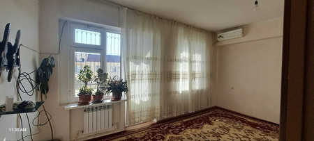 Сергели 6а 2/3/7 аренда