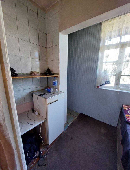 Срочно Квартира 1 ком Ипотека (142)