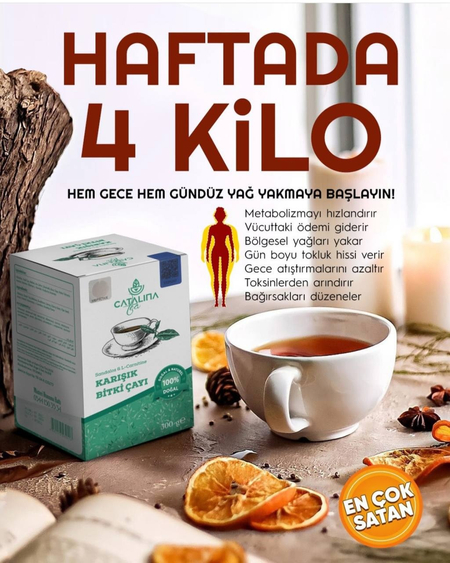 katalina catalina kofe choy kapsula optom natx