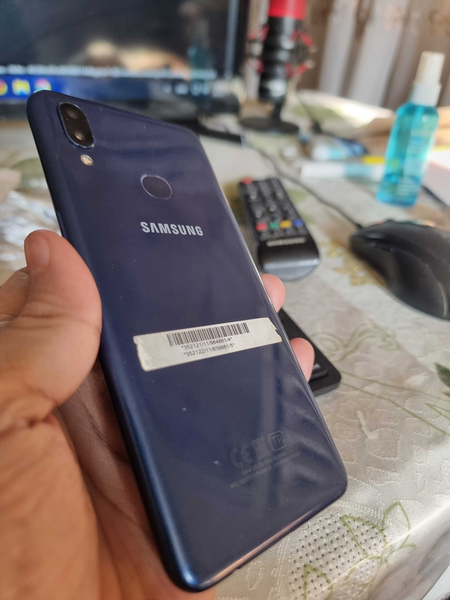Samsung Galaxy A10s 2/32GB