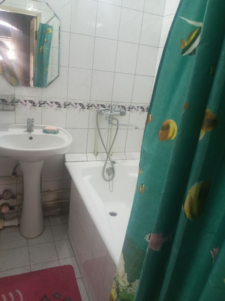 Кунлик  аренда ойлага