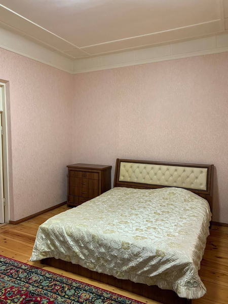 Срочно продается дом Янги Узбекистан 8,4 Соток