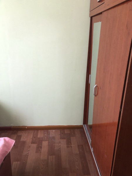 Сдаётся квартира 3/1/4. Юнусабад 6 квартал.