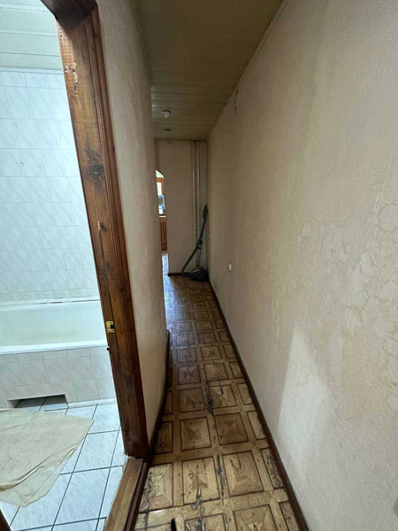 Продам квартиру, Учтепинский р-н 2/3/5