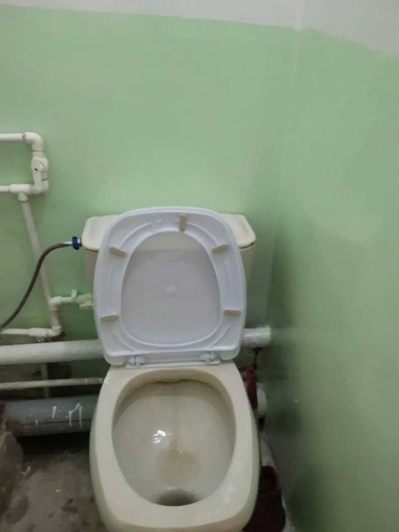 сдаю в аренду комнату