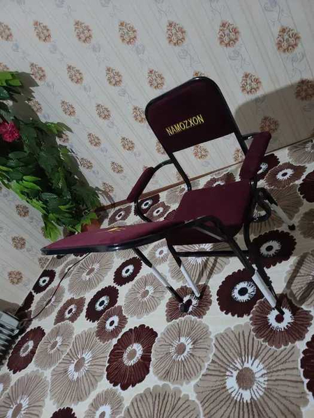 Namoz stul Nomoz stul намаз стул п5