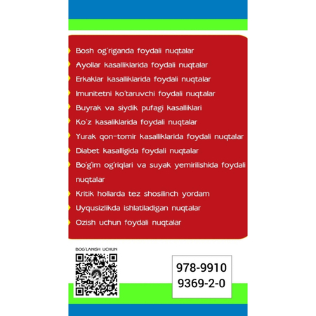 sherik kerak marketpleyslarda