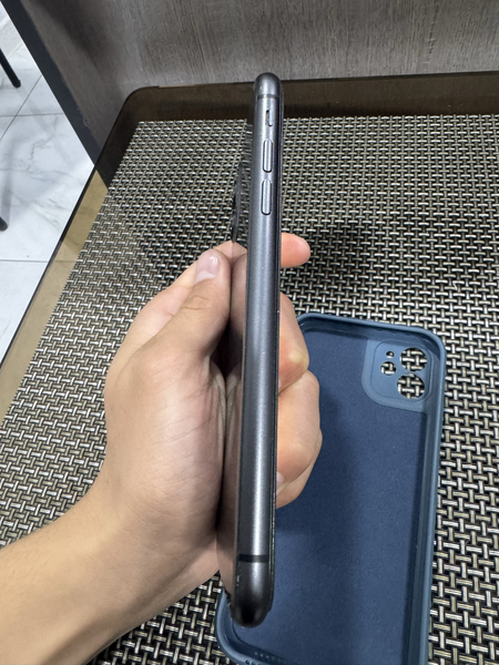Iphone 11 128gb
