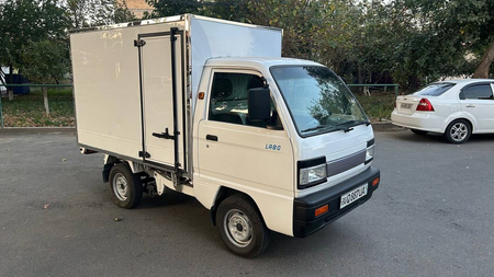 Продается Labo 2021