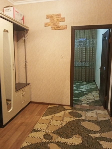 Продаю Свою Квартиру