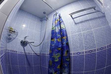 dacha kanpaktniy oylaviy