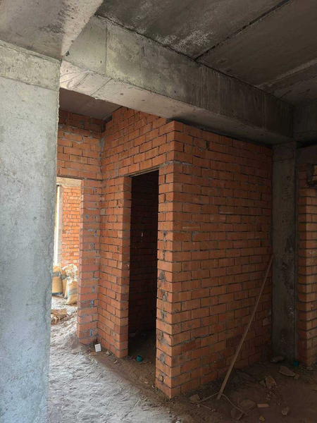 Срочно Продается Квартира на Яккасарайе 4х ком