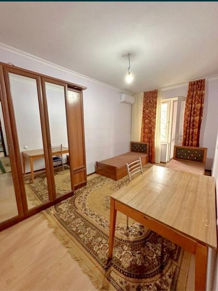 Лабзак Ц13 Рамада 2в3/3/4 срочно