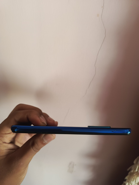 Redmi note 8 64/4