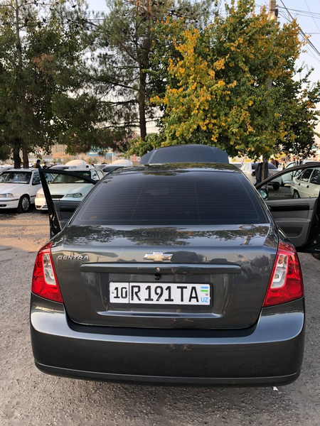 Жентра срочно ...