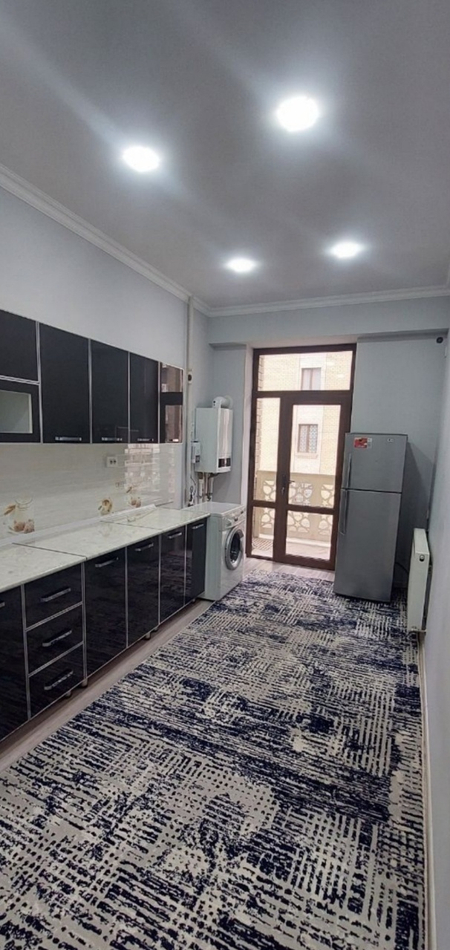 Сергили Green House 450$