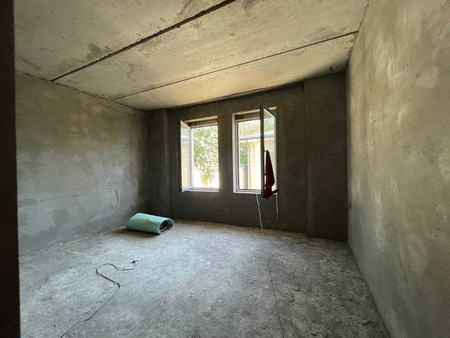 Продаётся Дом  Максим Горький Продается Участок Sayram Village