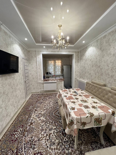 Bez zaks kvartira va mehmonxonalar hotel hostel