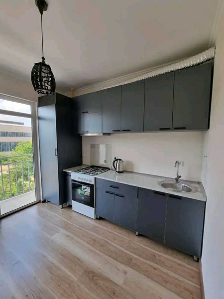 mebel zakaz nazakaz