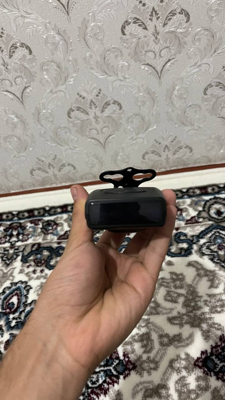 antirara neoline 7500