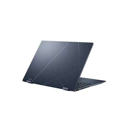 Рассрочка на ноутбук ASUS ZENBOOK UP3404VA/I7-1360P/16GB/512GB/14