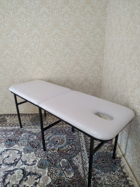 Кушетка чемодан тошкент доставка есть... нагрузка 250/300.кг