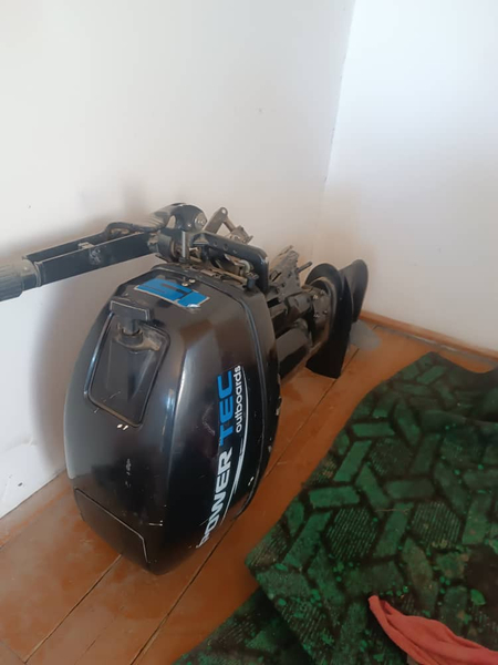 Rover testa 15xolati alo tekwirip olasz