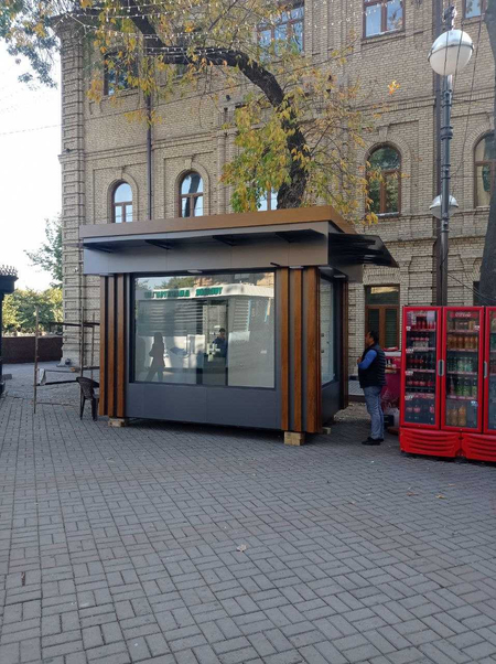 konteyner ofis. uy do'kon .контейнер, офис, дом,магазин