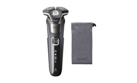 Электробритвы Philips S5887