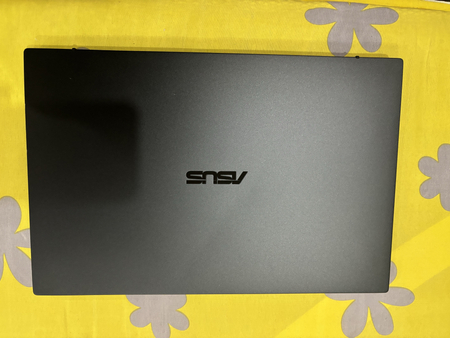 Ноутбук Asus Expertbook L1
