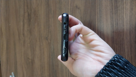 Продаётся Samsung A32