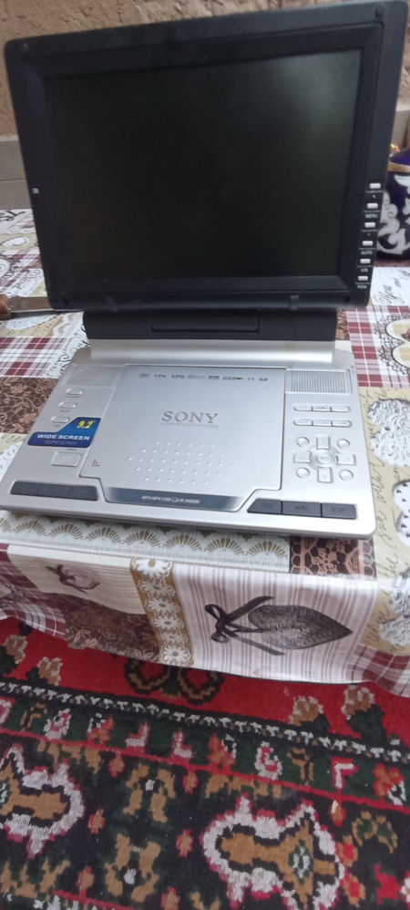 Sony kino korsa boladi