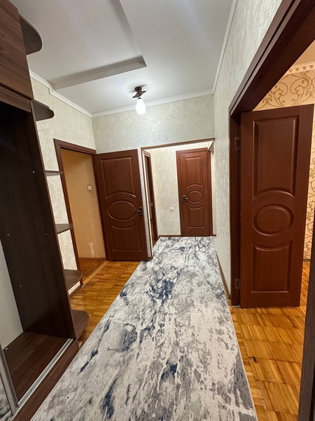 Срочно продается Корасу 3, 4 дом 42 хонадон
