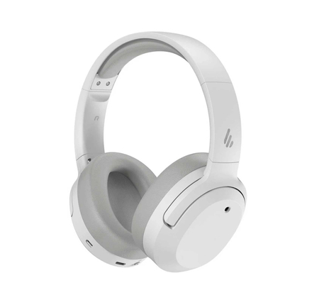 EDIFIER W820NB беспроводные наушники