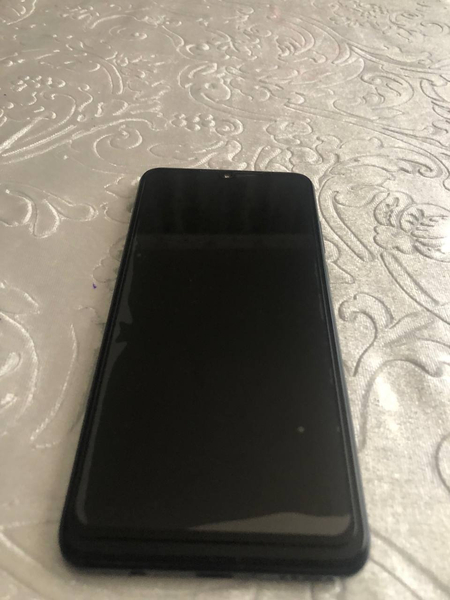 Huawei p 30 lite 128gb
